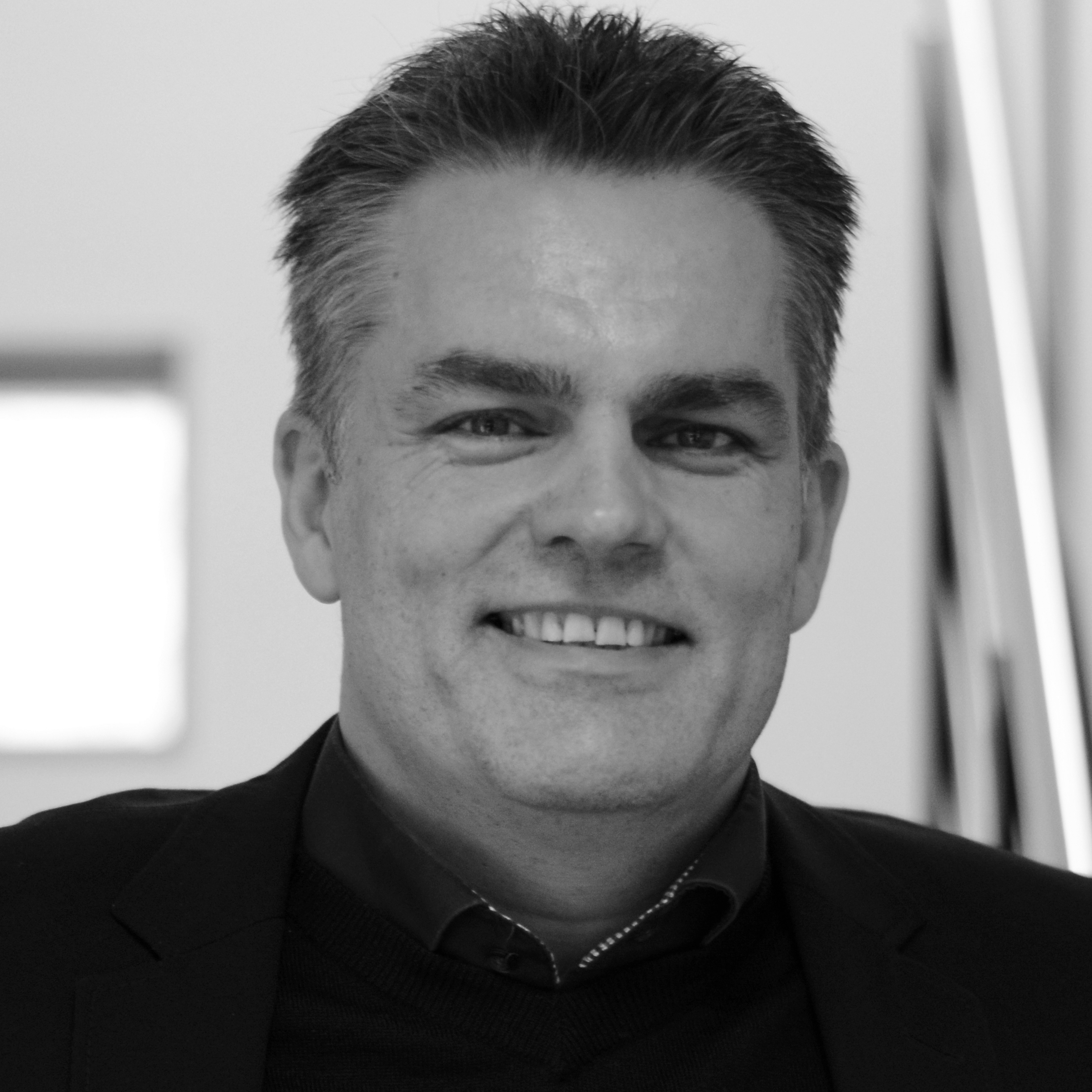 Bestyrelse - Odense Letbane